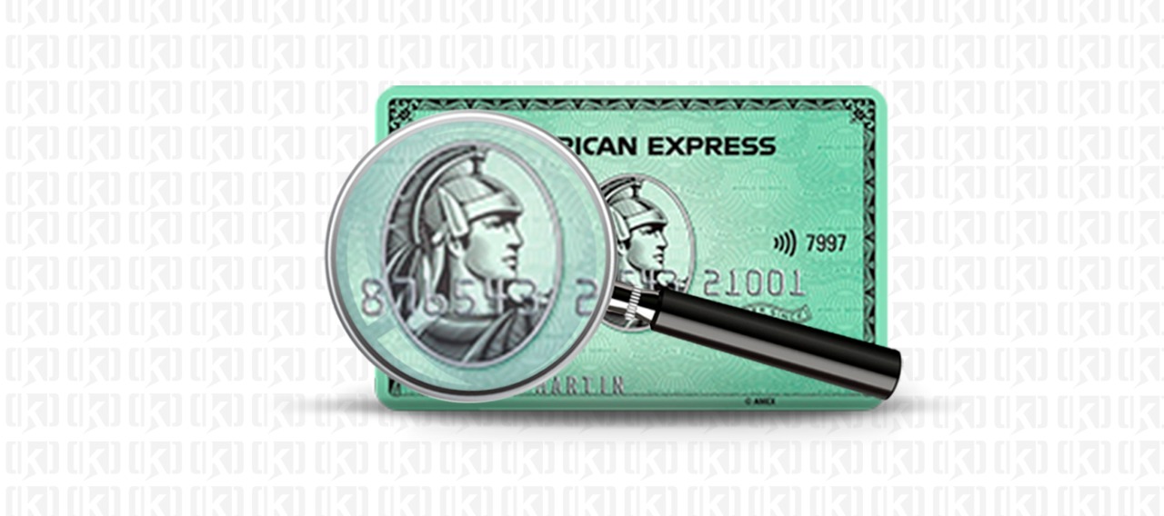 Dónde pagar la tarjeta American Express en efectivo o cheque | Kardmatch